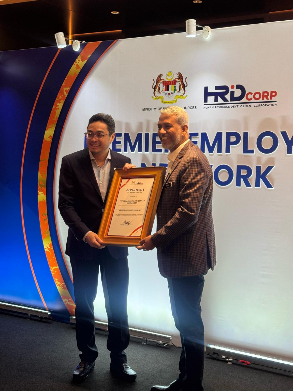 INSTEP to Further Enhance Oil & Gas, Services & Equipment Capability Development Programme ...